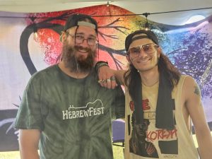 Home - Skiba News Nation